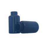 Our Products – Blowtwin Containers